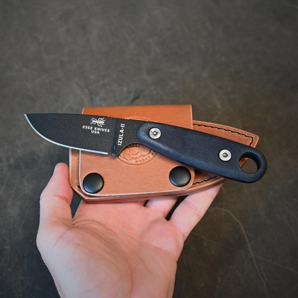 Sheaths