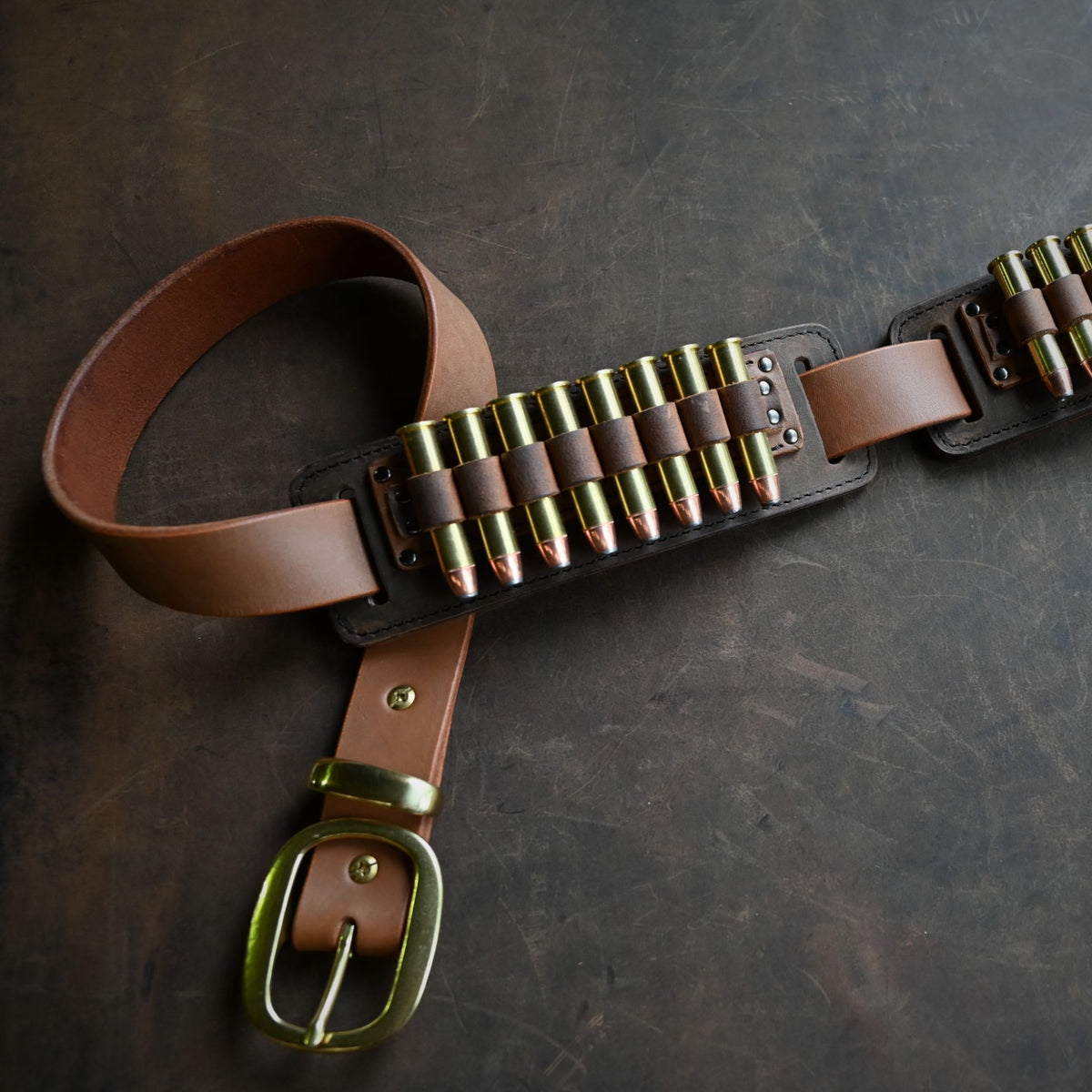 RMK Leatherworks | Handcrafted Leather Goods, Sunshine Coast Australia
