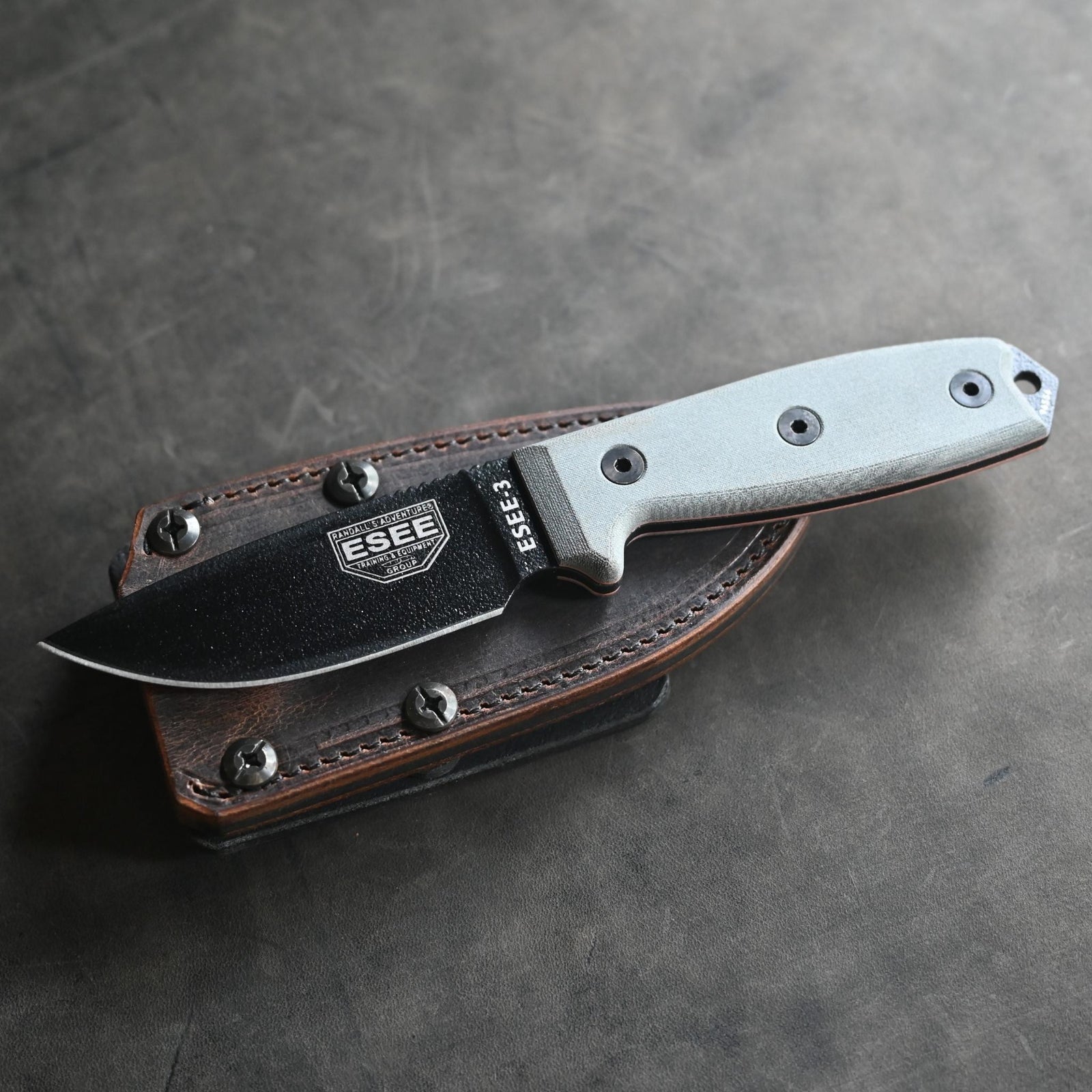 Esee Bundles